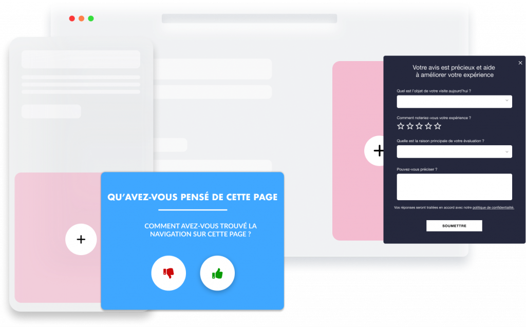 Reviews – Perfmaker